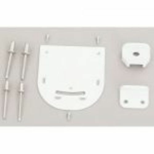 Kit safe door frame minivan