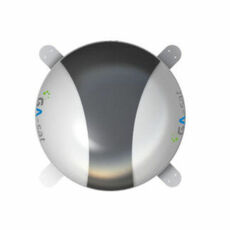 Antenne Dome Automatique GASAT