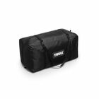 Auvent EASYLINK 3m10 - THULE