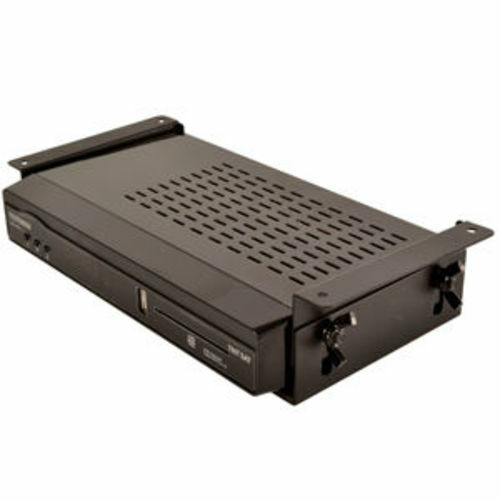 SUPPORT POUR DEMODULATEUR