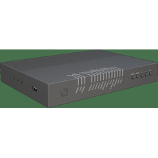 Antenne automatique GASAT GALAXY 85 cm SIMPLE TETE