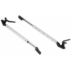 COMPAS 200MM D+G POLYFIX