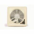 TURBOVENT PREMIUM BLANC 12 VOLTS