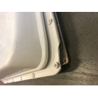 TURBOVENT PREMIUM BLANC 12 VOLTS