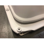 TURBOVENT PREMIUM BLANC 12 VOLTS