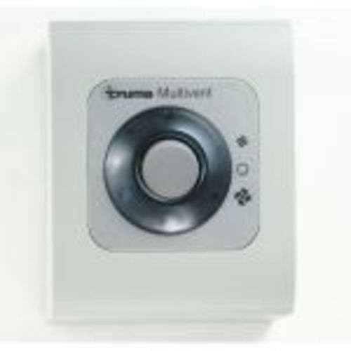 Trumavent automatique 12v