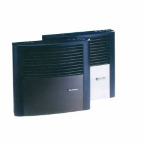 Façade grise TRUMA S5002