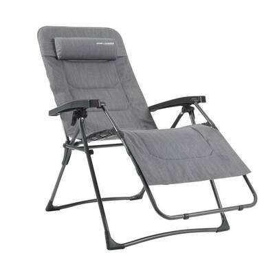 RELAX LOUNGER CLOUD - WESTFIELD