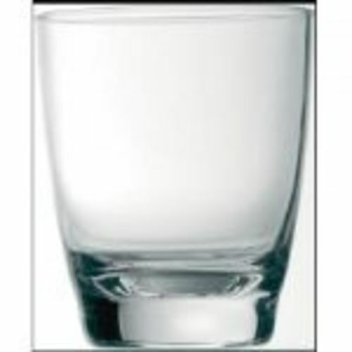 Verre 25cl capri