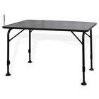 TABLE 'UNIVERSAL' 120 x 80 cm - WESTFIELD
