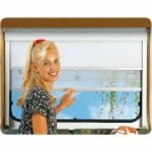 Rast rollo beige 830x700