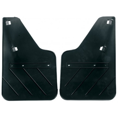 Bavettes de protection universelles pour Ducato avant 2006