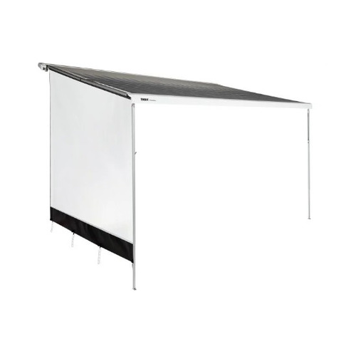 Sun Blocker G2 côté Small pour TO 3200 - THULE