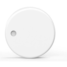 SENSOR Capteur de température, d'humidité, de pression atmosphérique et ...