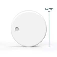 SENSOR Capteur de température, d'humidité, de pression atmosphérique et ...