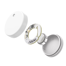 SENSOR Capteur de température, d'humidité, de pression atmosphérique et ...