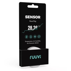 SENSOR Capteur de température, d'humidité, de pression atmosphérique et ...