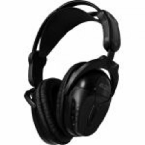 Casque sans fil I-SOUND