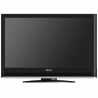 Tv 36 cm pouces beko