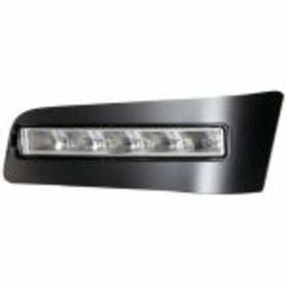 FEU DIURNE DUCATO X2-50