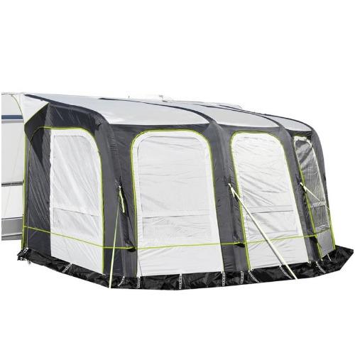 AIRTUBE 10 DL - SIROCCO