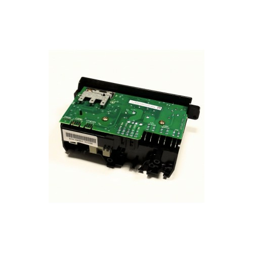 MODULE ELECTRIQUE - THETFORD