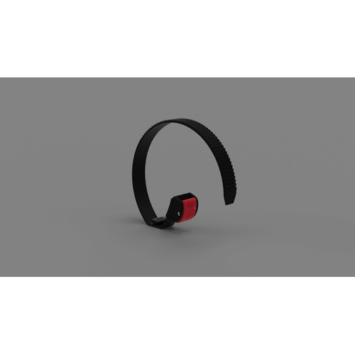 QUICK SAFE PLUS - FIAMMA