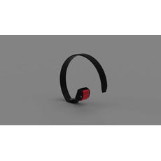 QUICK SAFE PLUS - FIAMMA