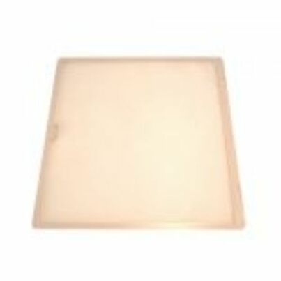 Moustiquaire rigide 32x36