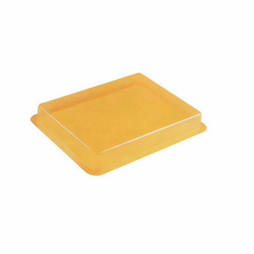 Couvercle orange 553x400