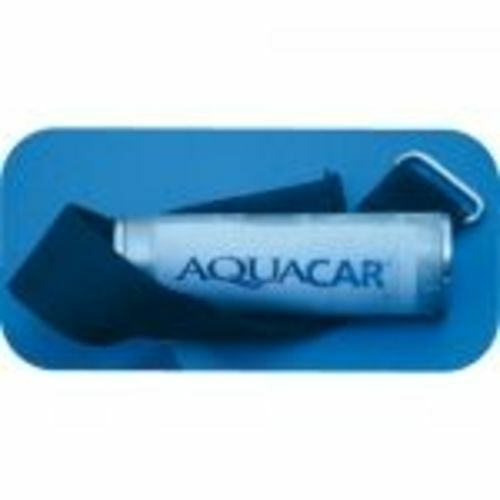 Revitalisation eau/anticalc.