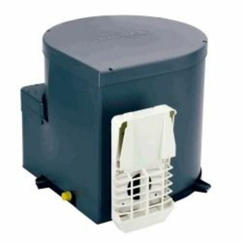 Chauffe-eau boiler 10l electro