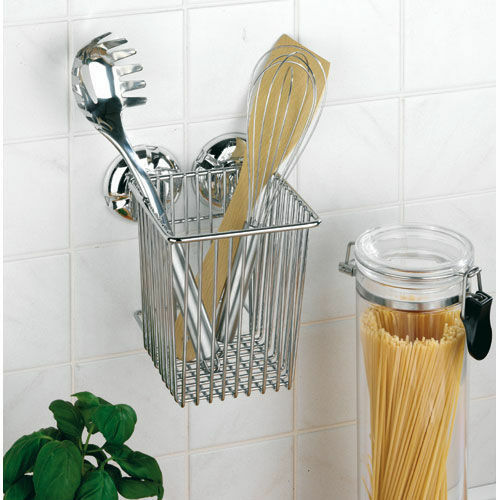 Panier multi service superlock