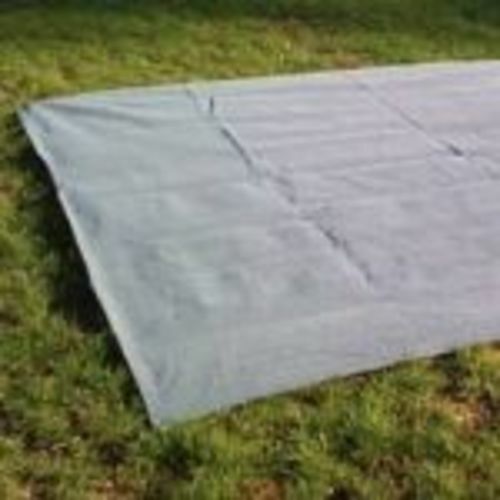 Tapis de sol 250x450