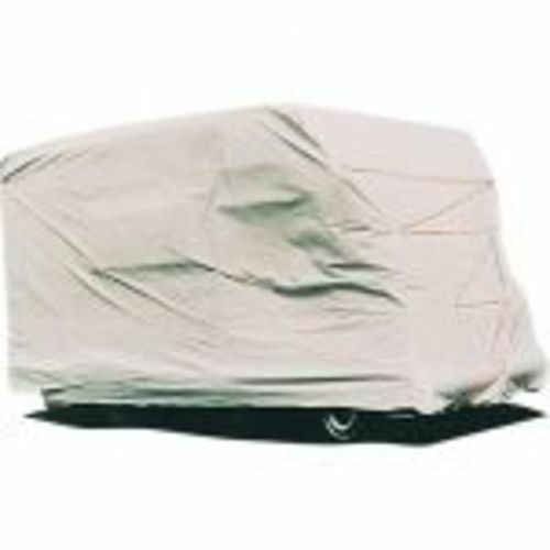 Housse protection cc 600x240