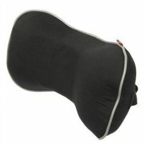 Coussin repose tête ou nuque