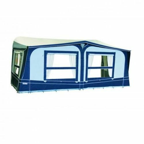 Topaze 270 profondeur 270 taille 2 Midland