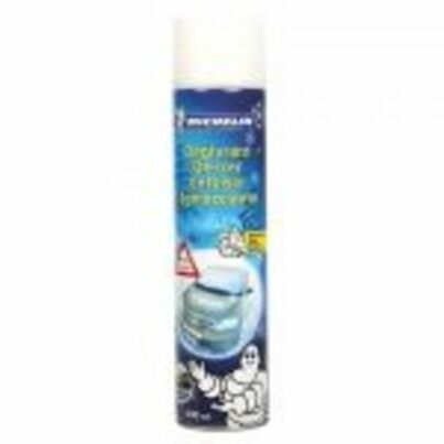 Degivrant 600 ml aero