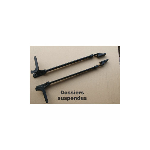 Accessoires Fen tre Camping Car Mon Camping Car Accessoires Fen tre Camping Car Mon Camping Car